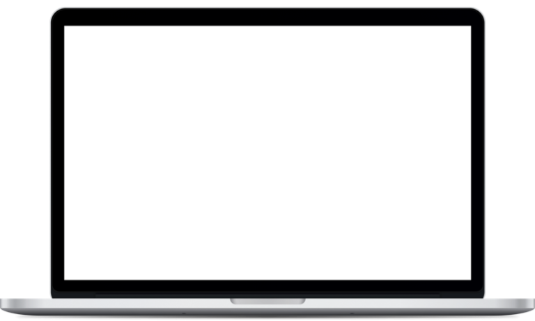 Top Digital Marketing Agency In Pune Awrange Digital, Rank#1