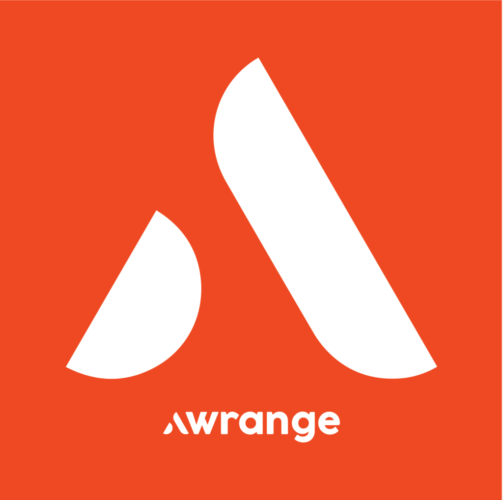 Top Digital Marketing Agency In Pune Awrange Digital, Rank#1