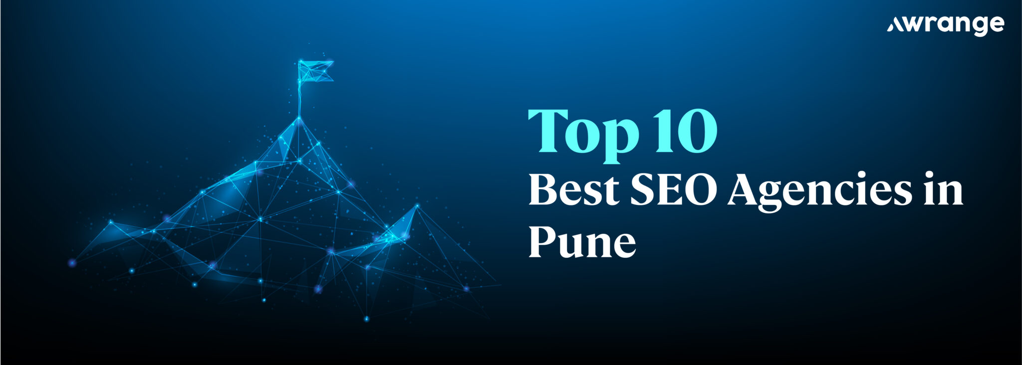 Top 10 SEO Agencies In Pune Rank #1 SEO Services Near Me