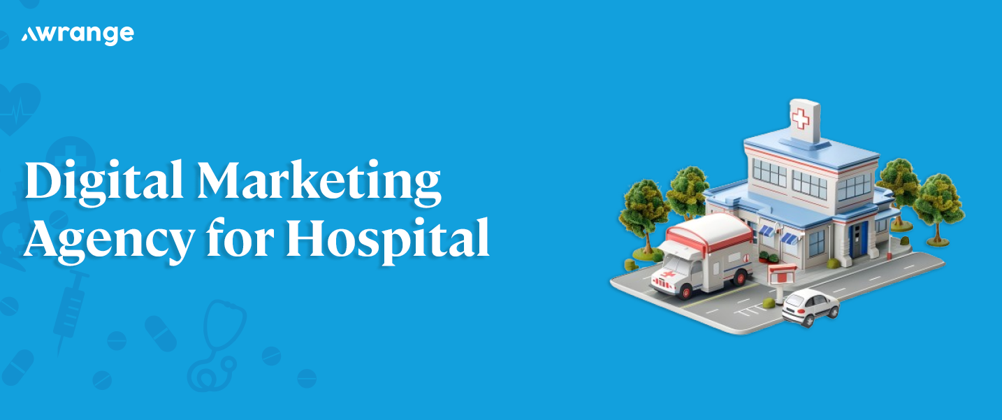 Best Social Media Marketing Company Pune #1 Agency Services